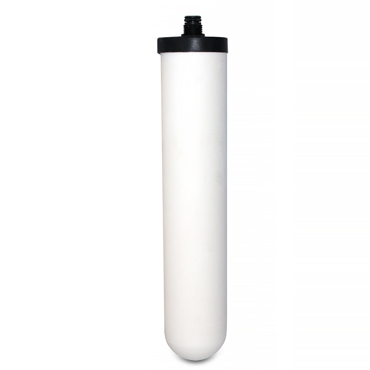 WFM-002 Compatible Franke FRX02 & FR9455 Ceramic Filters – Water Filter Men